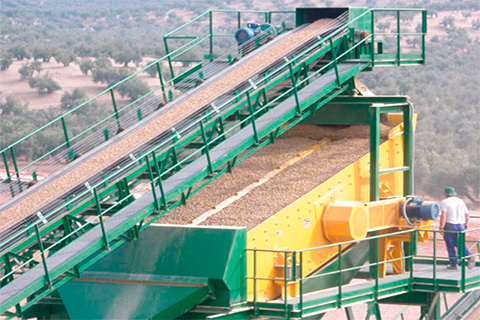 Products | TH Company