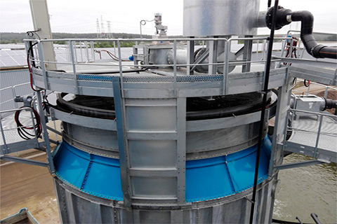 Products | TH Company